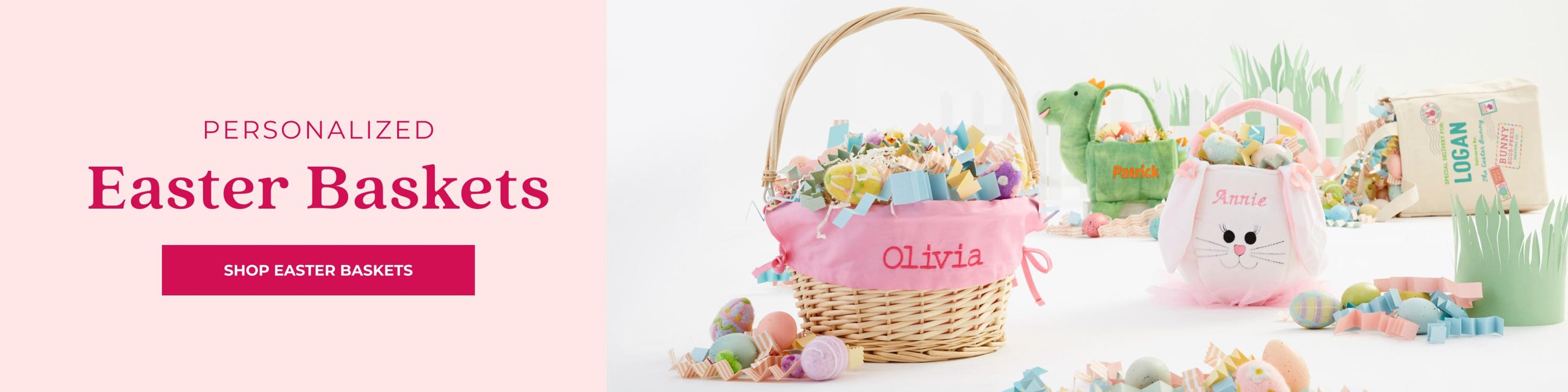 PersonalizationMall - Etsy