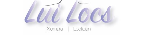 LUILOCS - Etsy