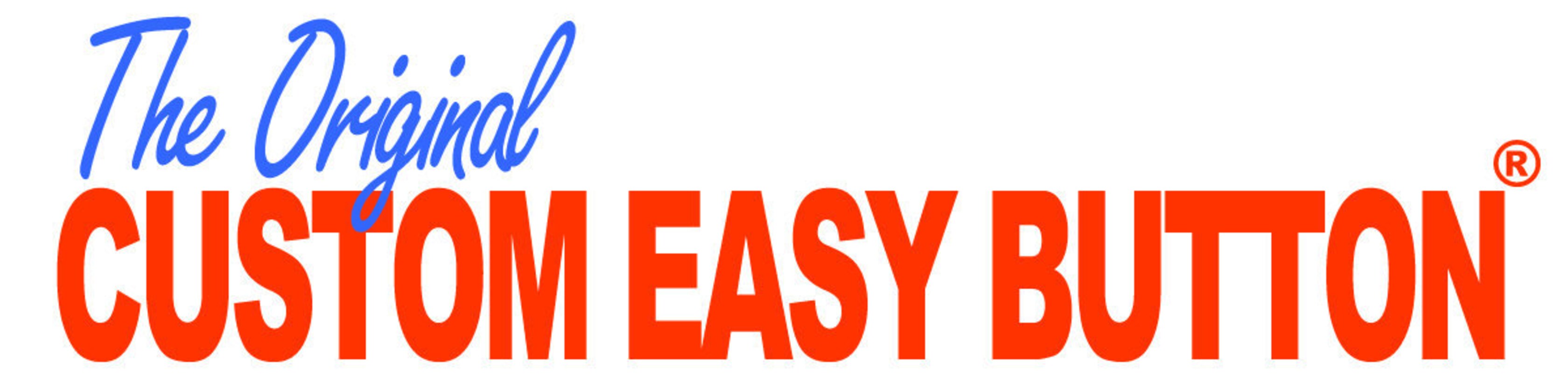 CustomEasyButtons - Etsy