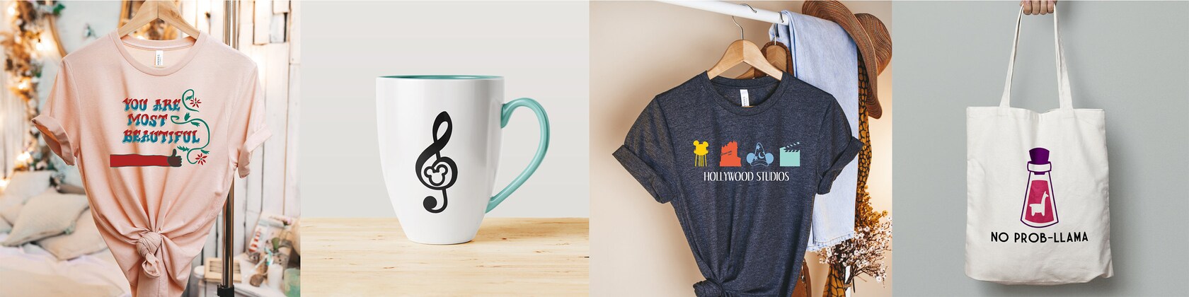 Canadian cut files created in New Brunswick by EastCoastCuts