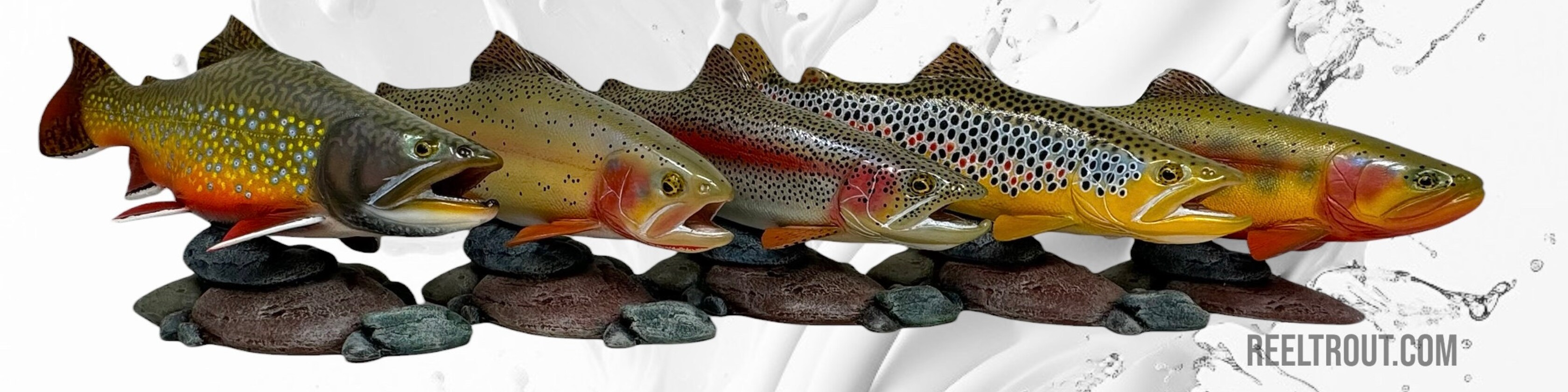 reeltroutstudio - Etsy