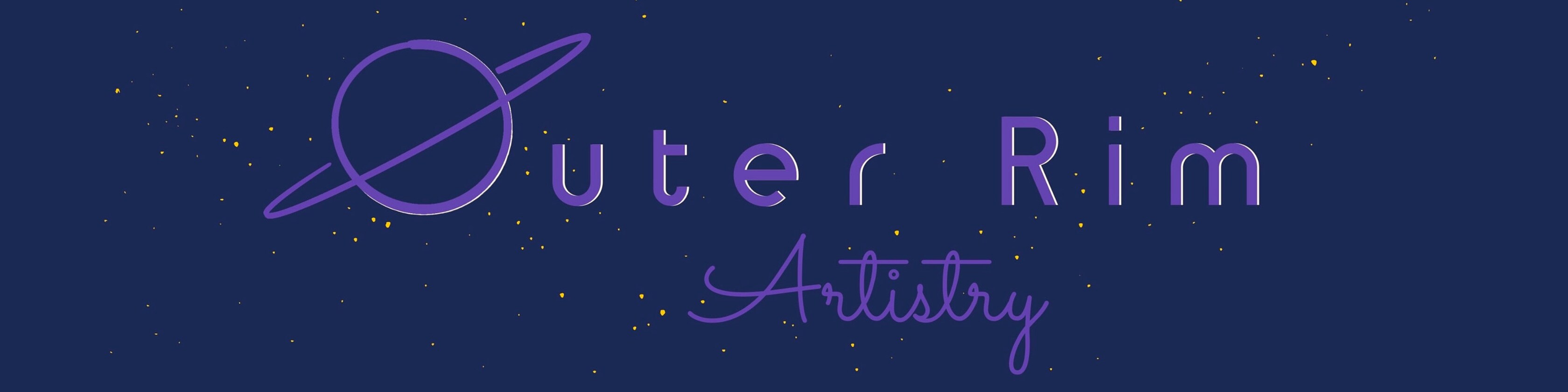 OuterRimArtistry - Etsy