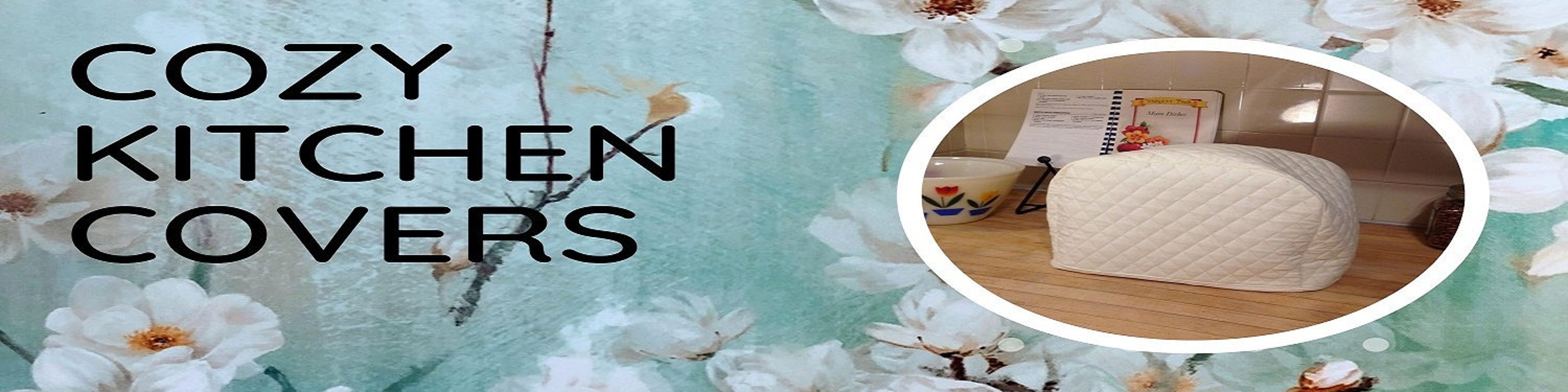 cozykitchencovers - Etsy