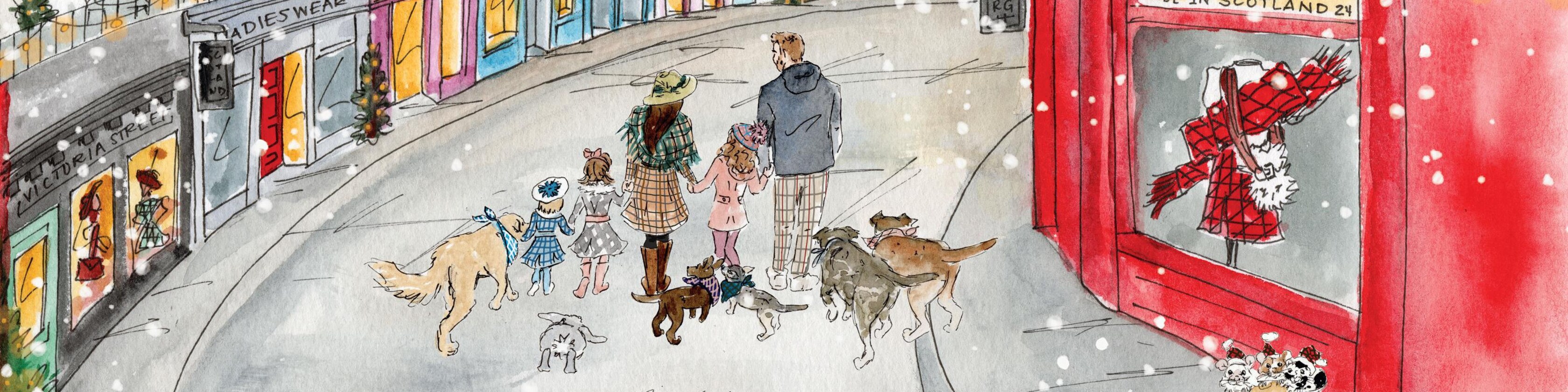 BPCalligraphy - Etsy