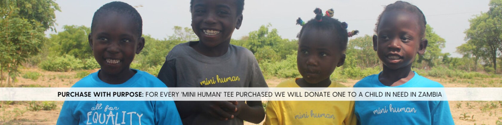 MiniHumans - Etsy UK