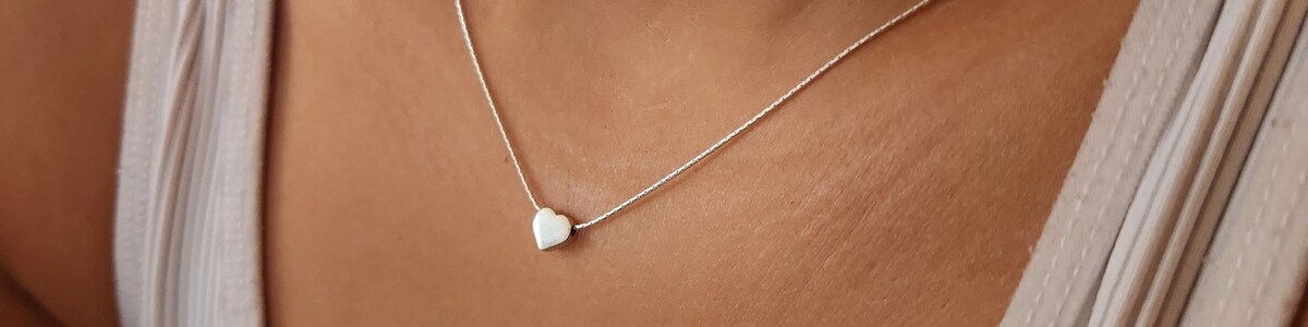 Avnis - Etsy Canada