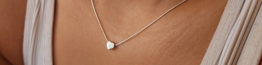 Avnis - Etsy