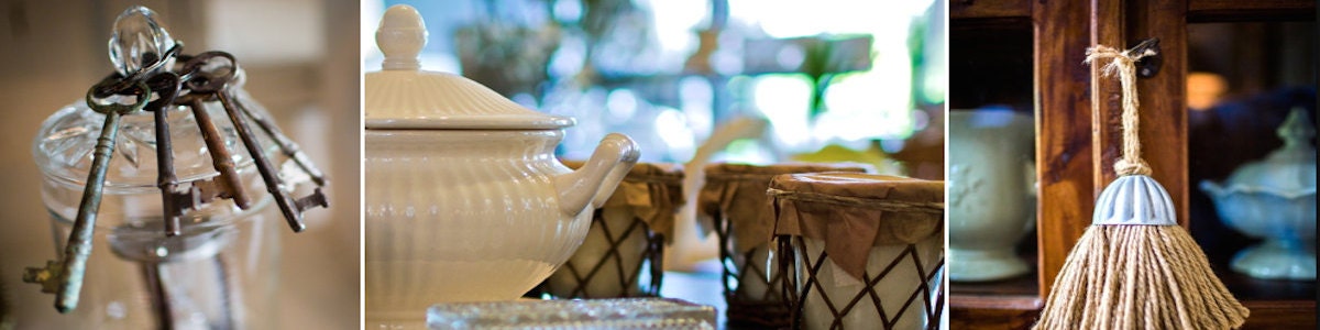 FarmhouseFreshFinds - Etsy