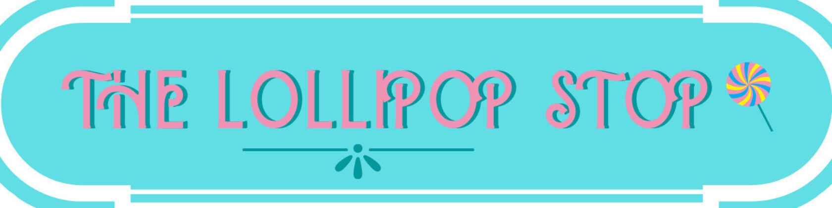TheLollipopStop - Etsy