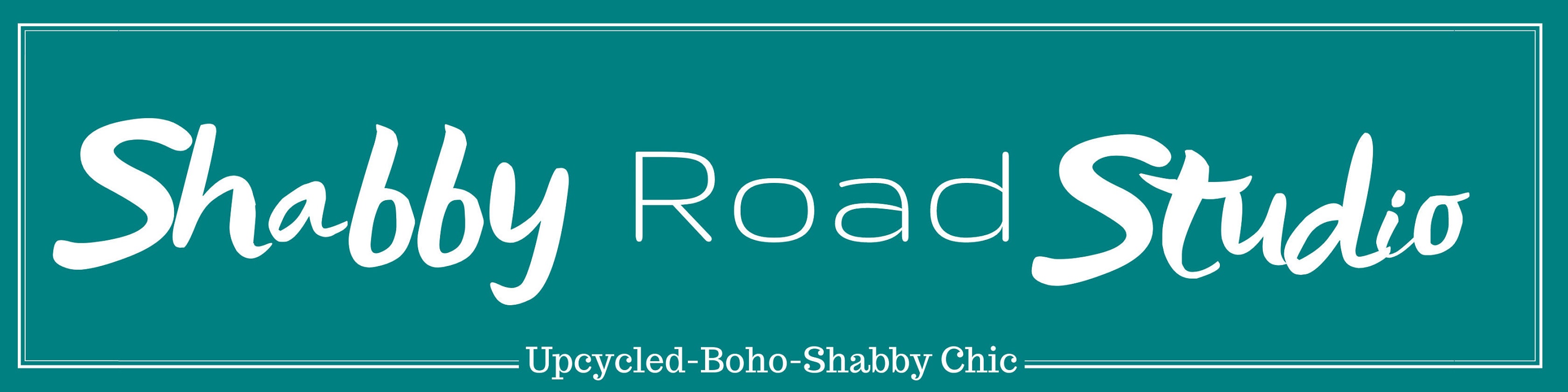 ShabbyRoadStudio - Etsy