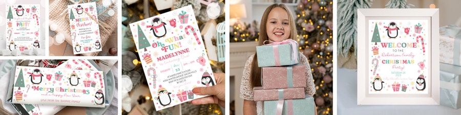 TweetPartyPrintables - Etsy