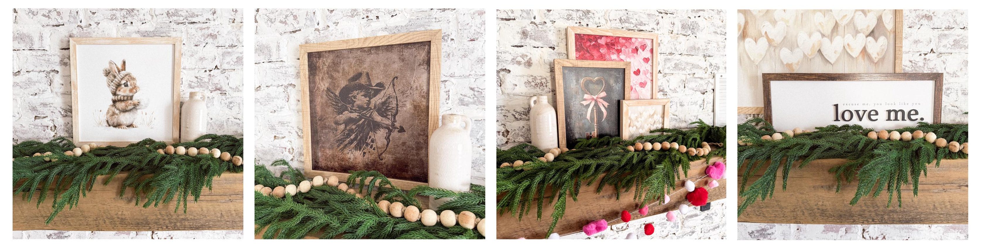 WillowBeeSigns (Ships from: the US) - Etsy