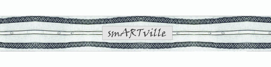 smArtville - Etsy