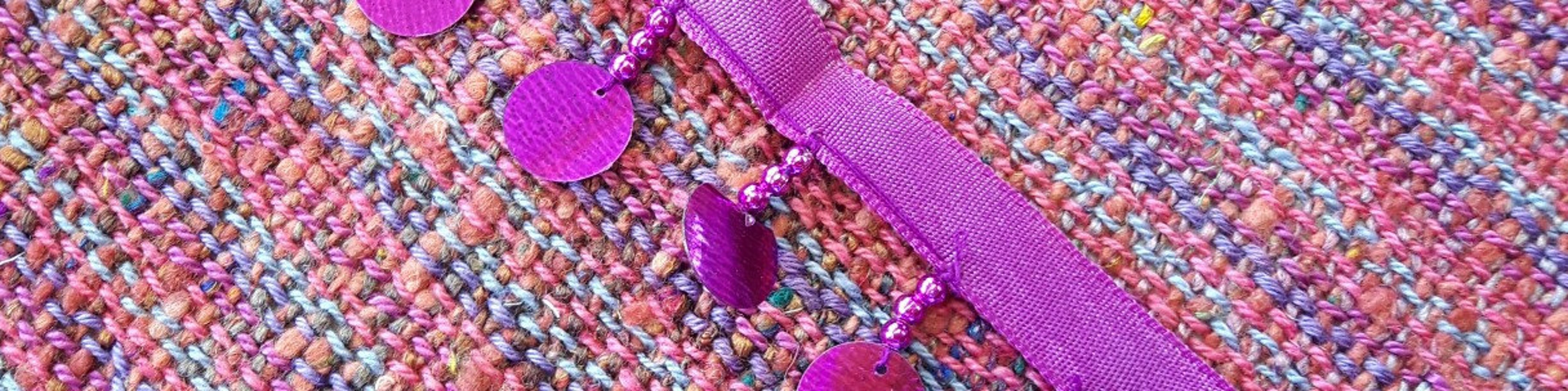 getweaving-etsy