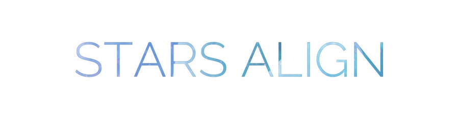 StarsAlignJewelry | Etsy