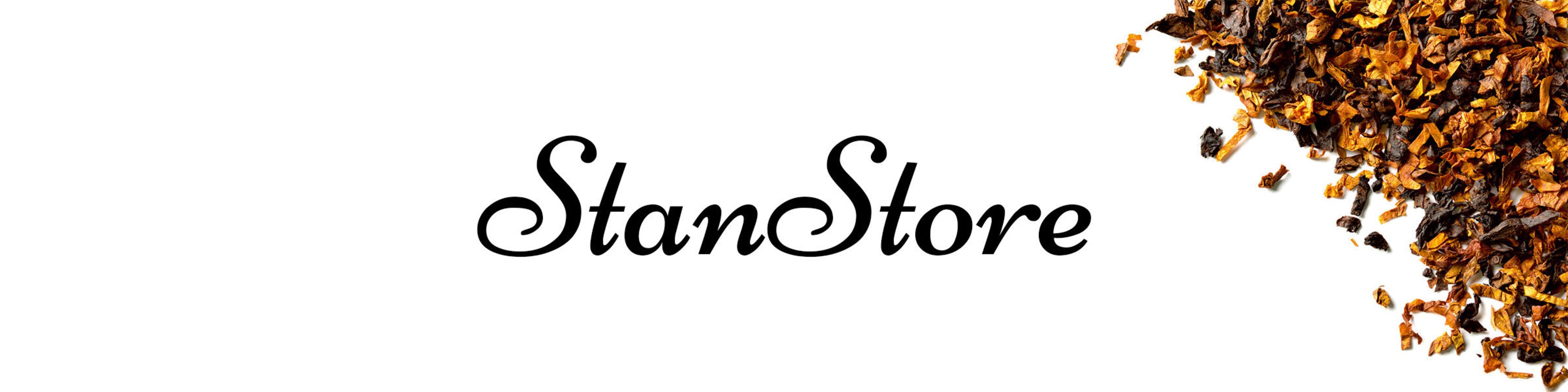 StanStore - Etsy