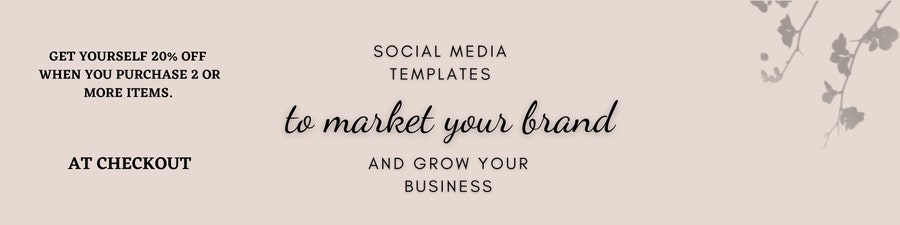 MarketingIdeaDesign - Etsy