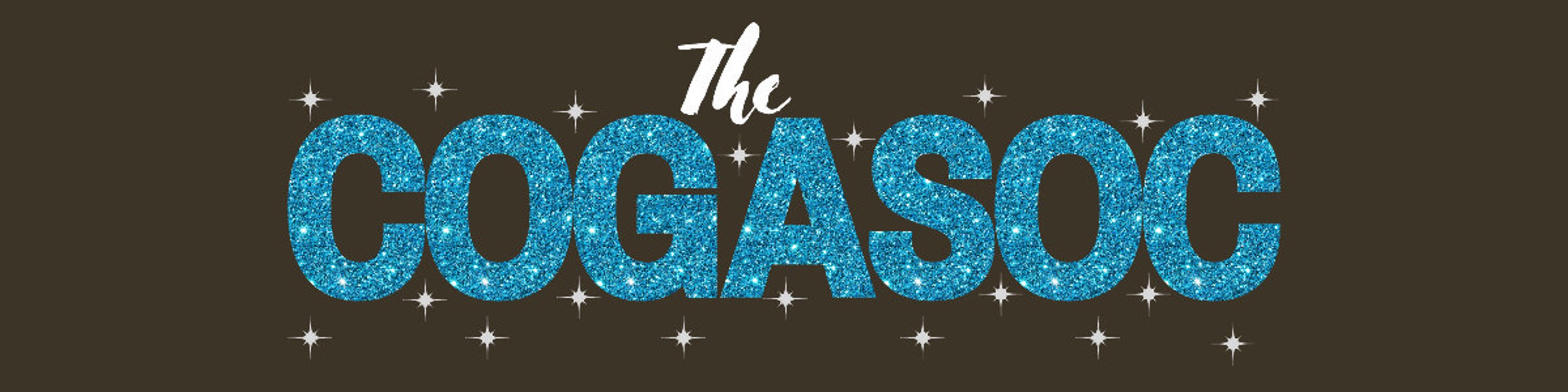 CogasocGiftShop - Etsy