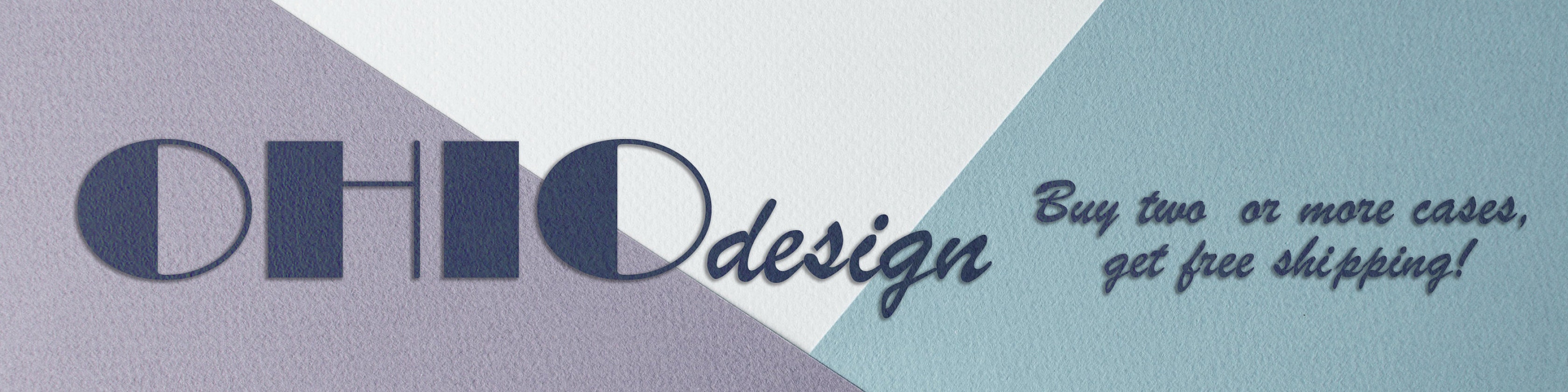 OhioDesignSpace - Etsy