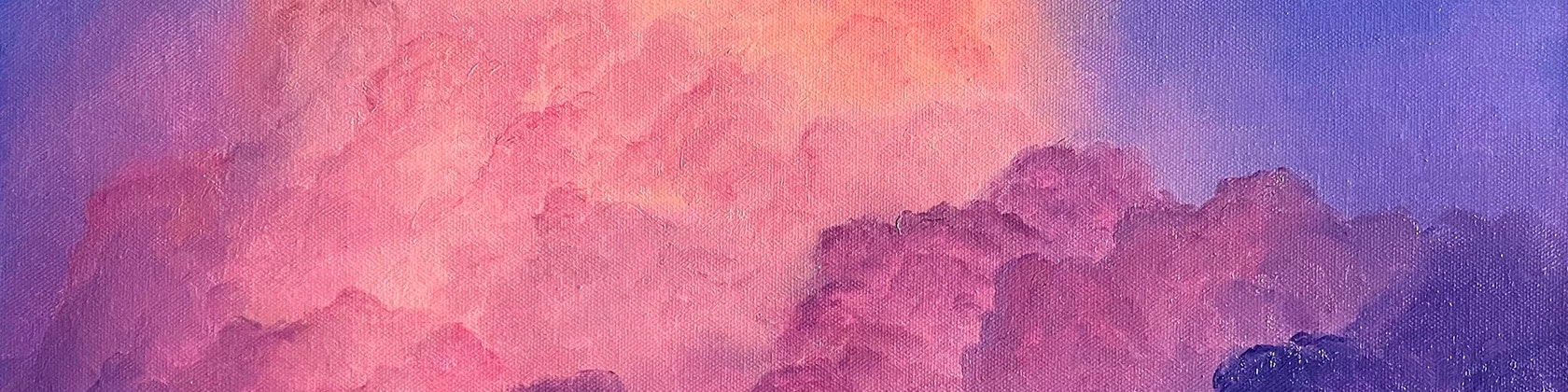 HaleyGrecoArtwork - Etsy