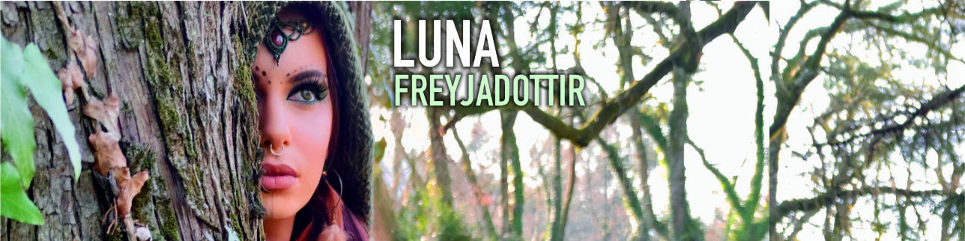 TribalWitchDesign - Etsy