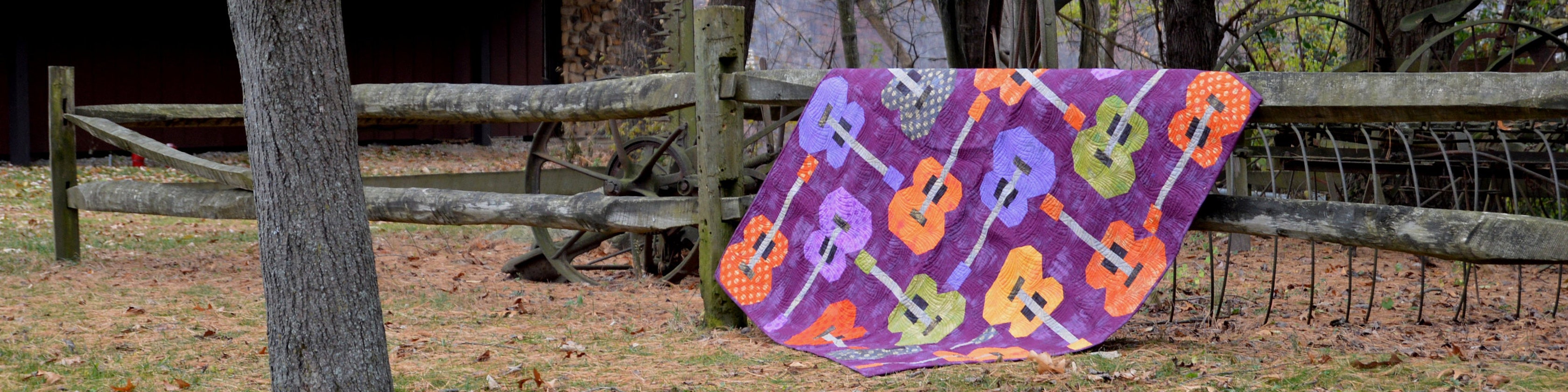 PinkParakeetDesigns - Etsy