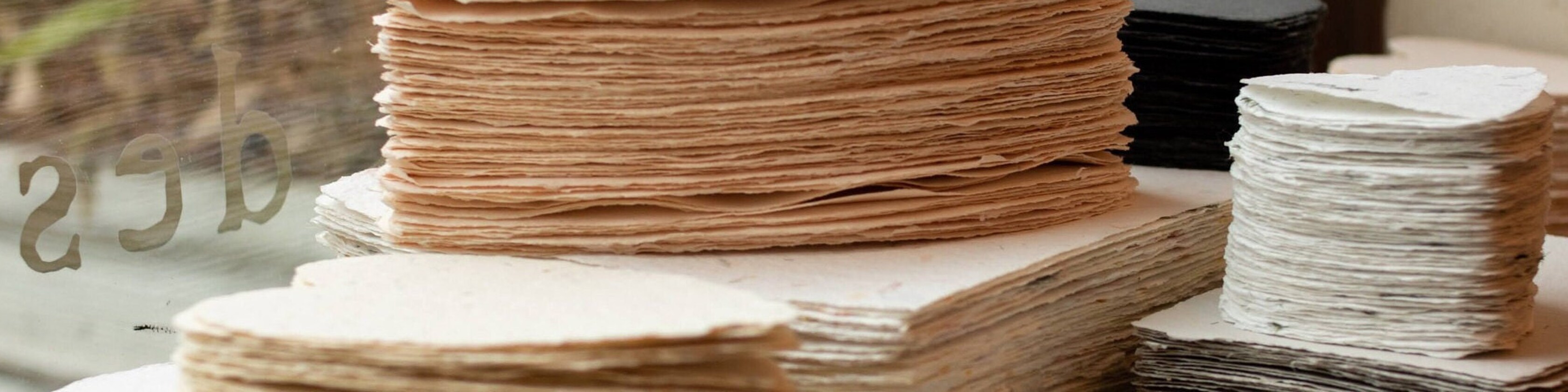 OblationPapers - Etsy