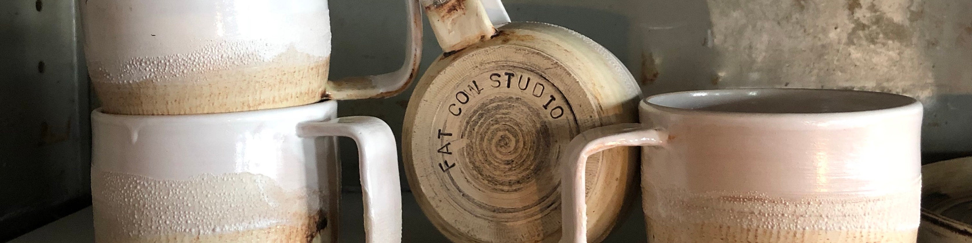 fatcowstudios - Etsy