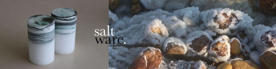 SaltwareDesign - Etsy