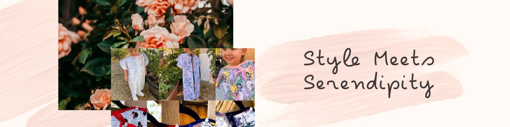 HannahElizabethGoods - Etsy