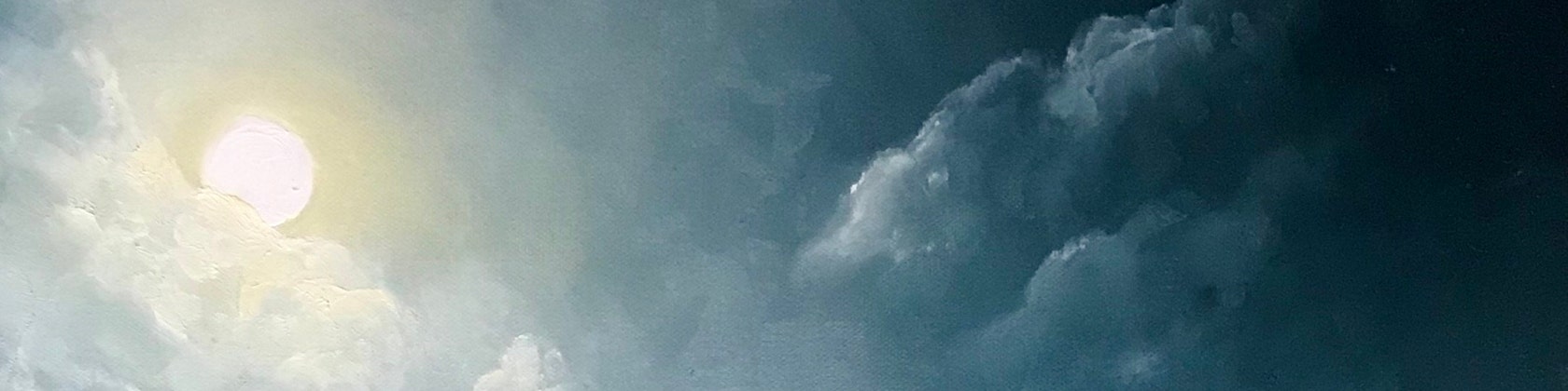 I create original oil and watercolor by HaleyGrecoArtwork on Etsy