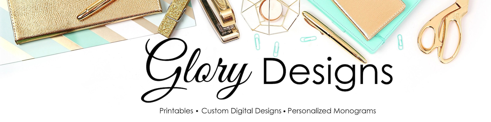 Glory Designs by glorydesigns on Etsy
