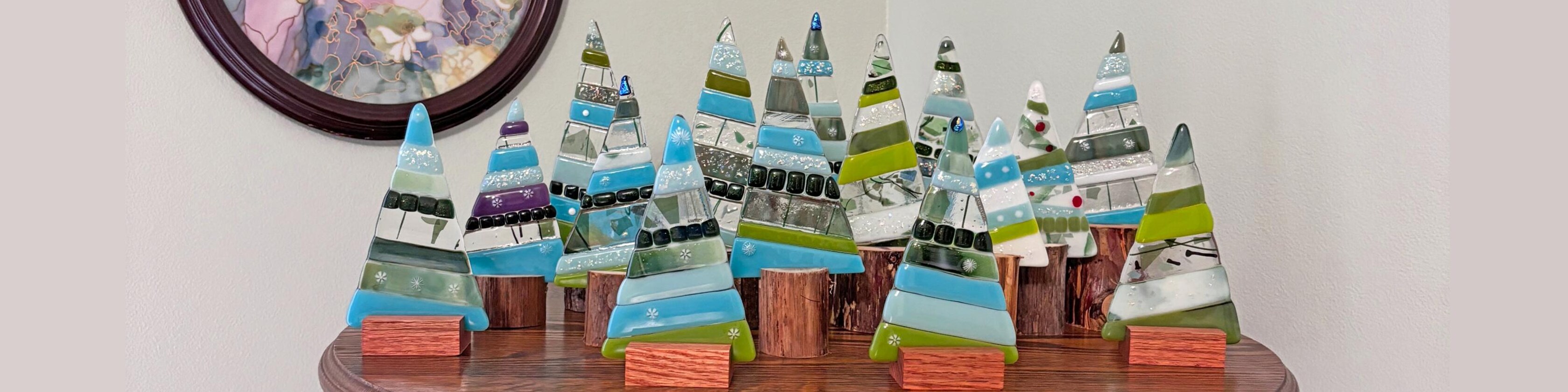 ShellyHeissDesigns - Etsy