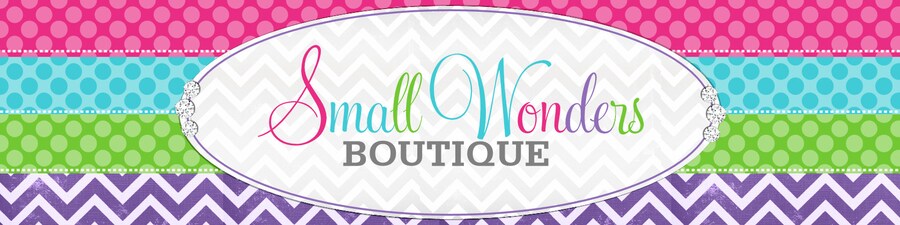 smallwonders00 - Etsy