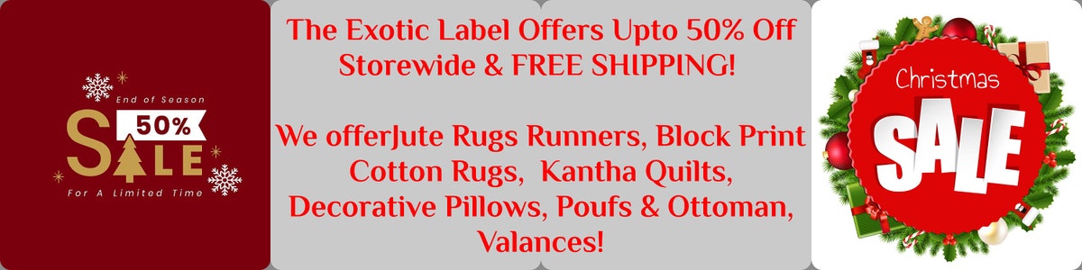 Theexoticlabel - Etsy