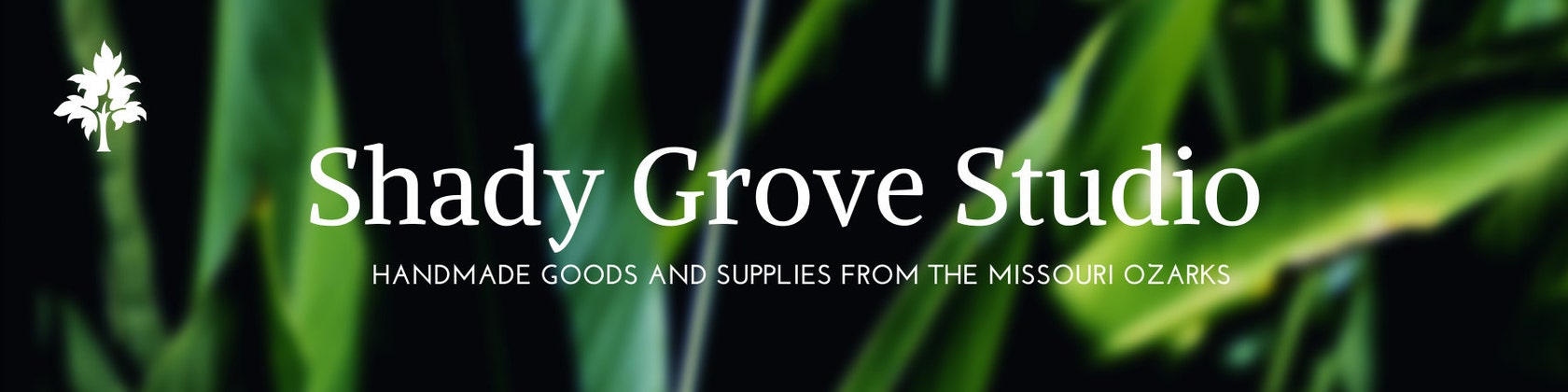 ShadyGroves | Etsy