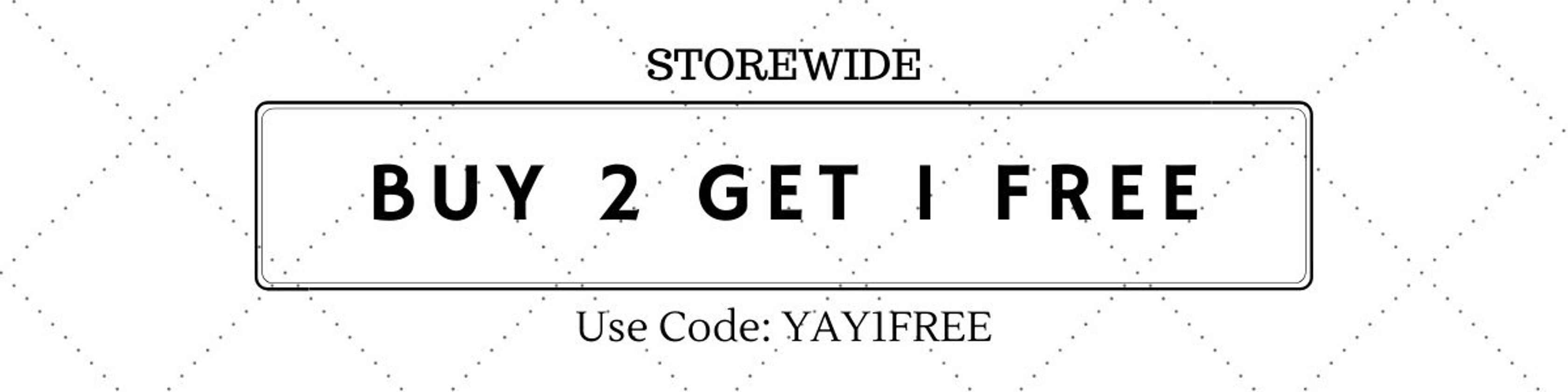 Clean Cut Design and Vector files SVG PNG DXF EPS by SvgWizards