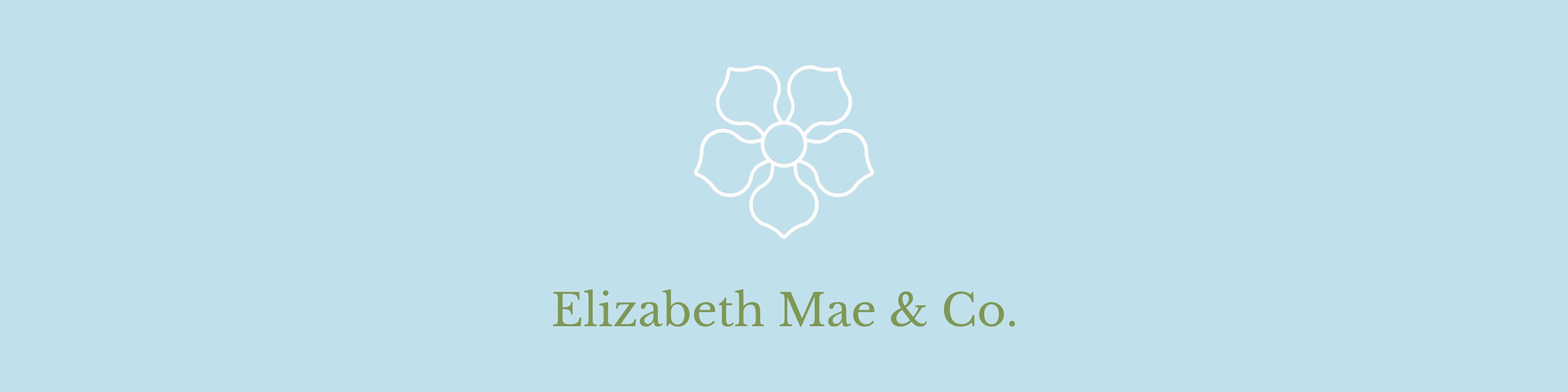ElizabethMaeAndCo - Etsy