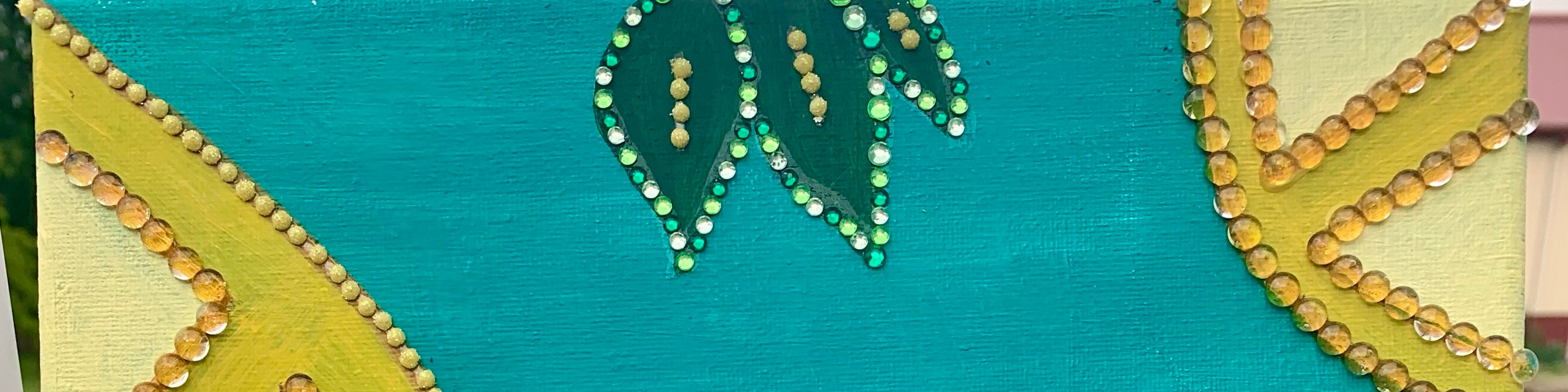 BresCreativeArts - Etsy