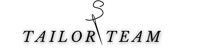 Tailorteam - Etsy