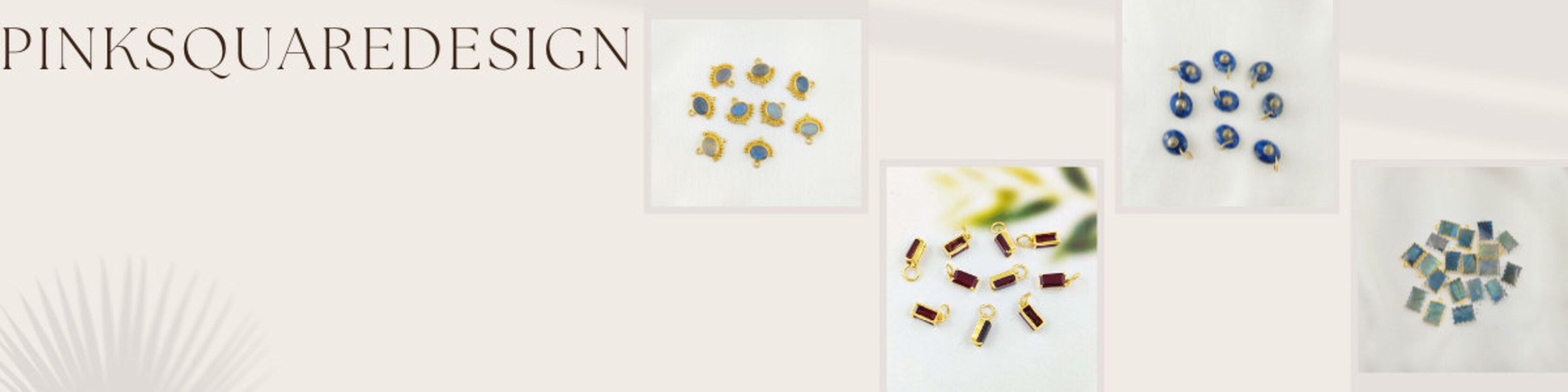 Pinksquaredesign - Etsy