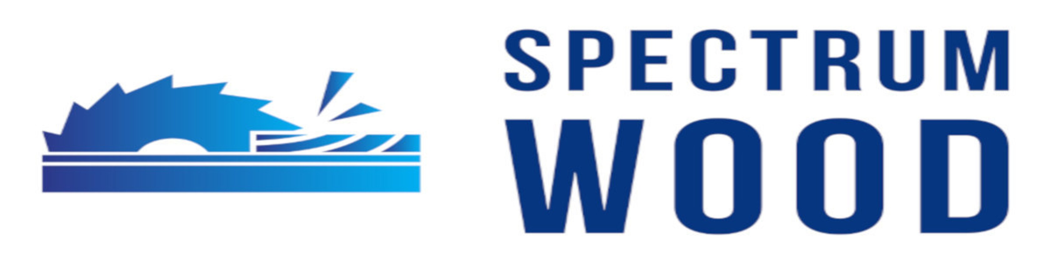 SpectrumWoodShop - Etsy