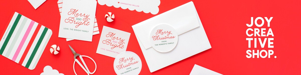 joycreativeshop - Etsy