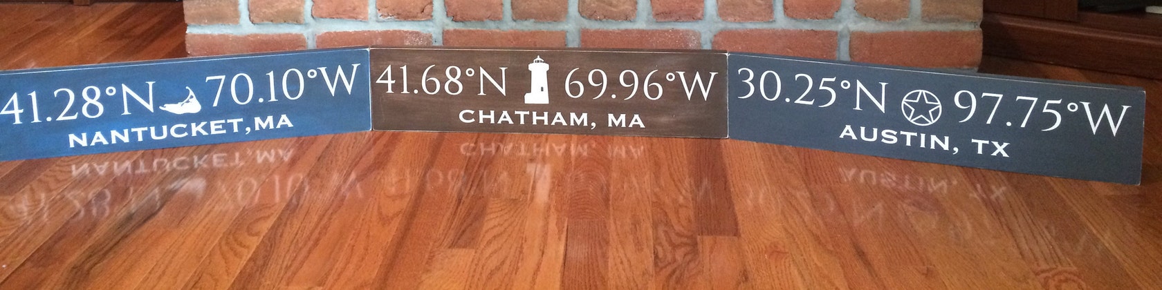 Southern Cross Design & Co. by southerncrosscompany on Etsy