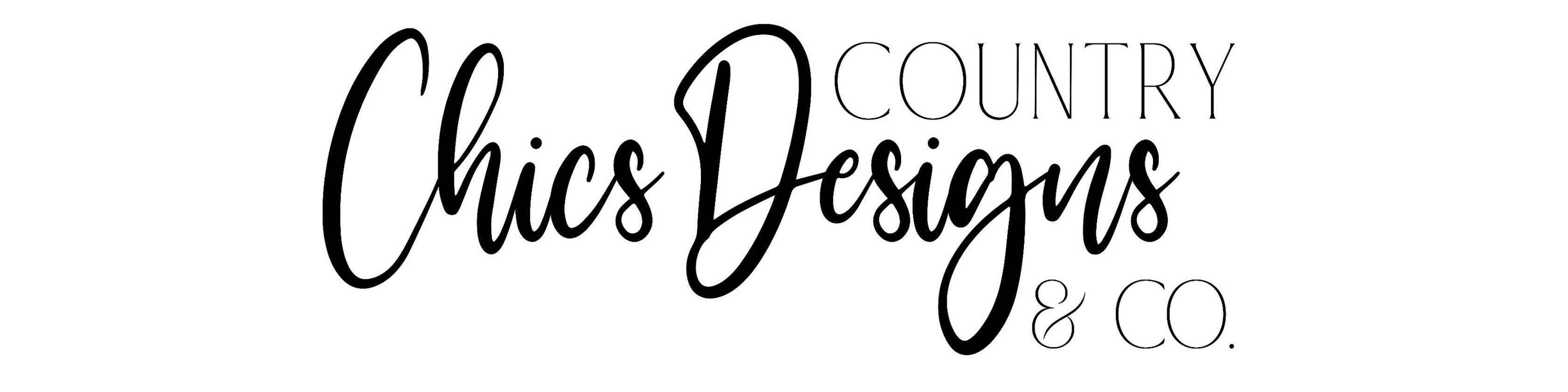 CountryChicsCustoms - Etsy