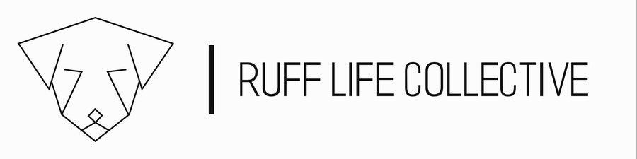 RuffLifeCollective - Etsy