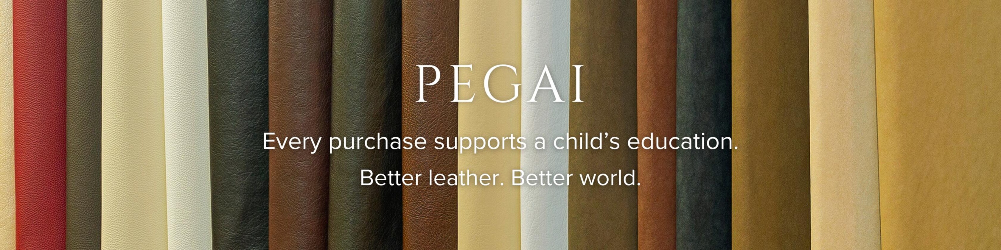 PEGAI - Etsy