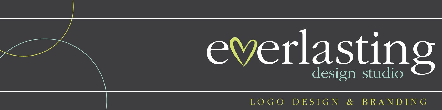 everlastingarts - Etsy