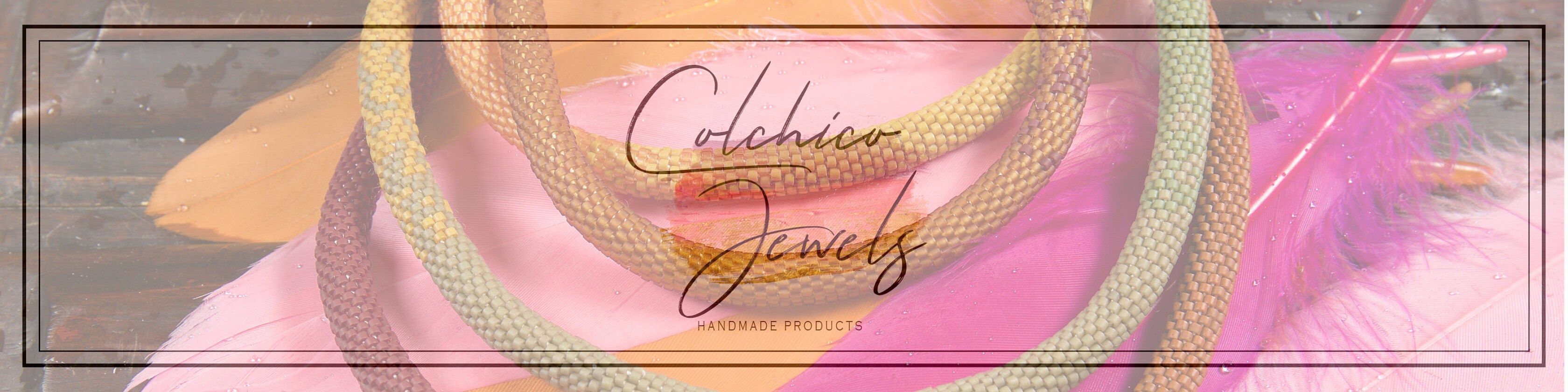 Colchico - Etsy Italia