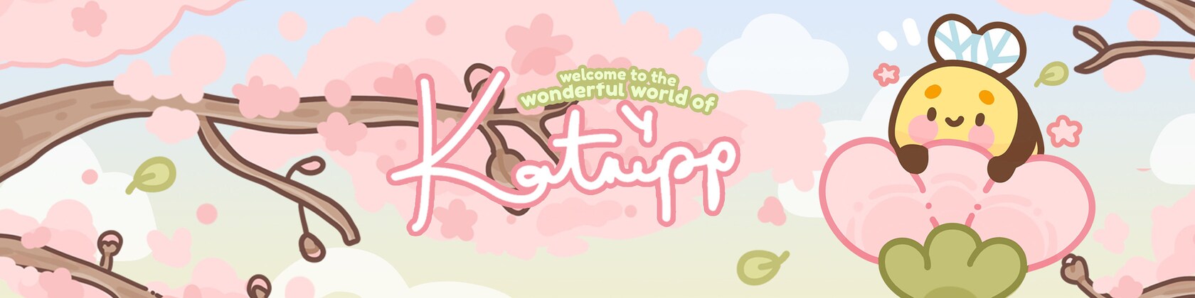 KatnippStudios - Etsy UK